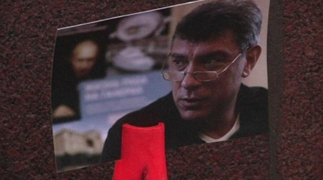 Произнасят присъдата за убийството на руския опозиционен политик Борис ...