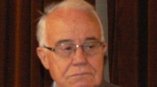 На 95-годишна възраст почина проф. Александър Янков - По света и у нас ...