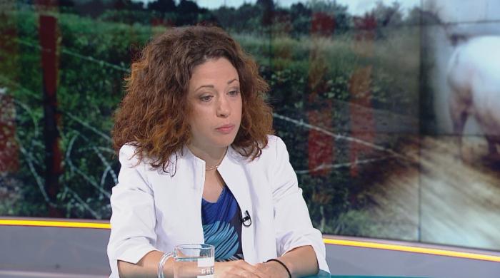 Как стопаните могат да получат обезщетенията си заради африканската ...