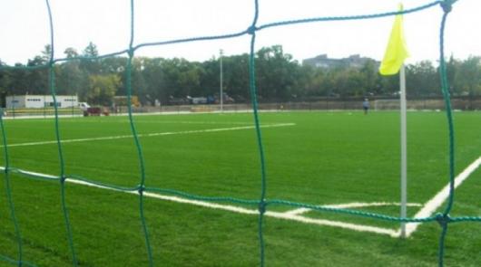 Ще има ли село Мурсалево нов стадион? - По света и у нас - БНТ Новини