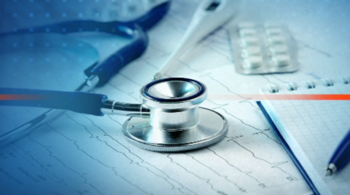 Планират протести за лечението на деца с онкозаболявания - По света и у ...