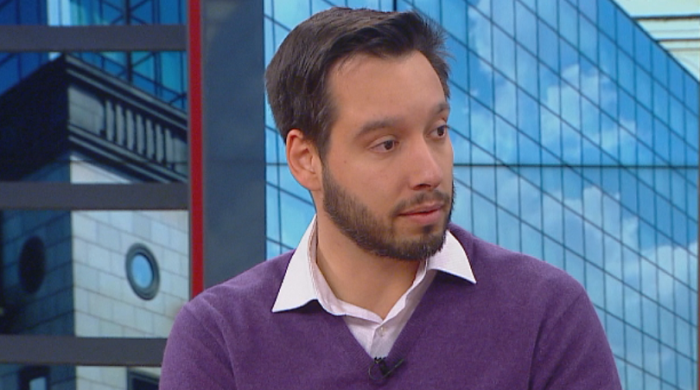 Борис Бонев: Очаквам проектът за водопровод до Перник да достигне 40 ...