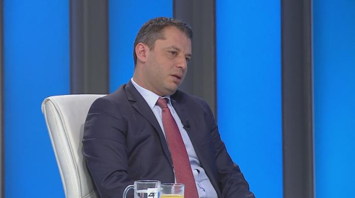 Делян Добрев: Ситуацията на енергийния пазар се е нормализирала - По ...