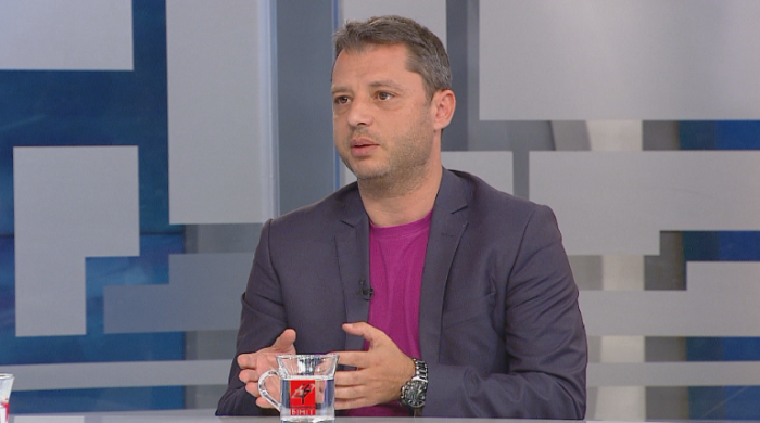 Делян Добрев за проекта Белене: Условията са най-важното нещо, те са ...