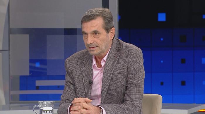 Димитър Манолов: Административно определяне на цени е обречено на ...
