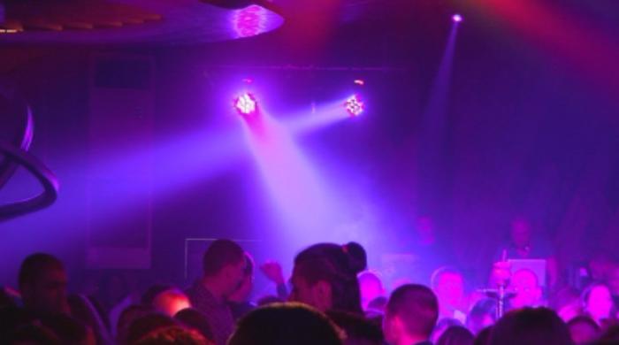 Какви са предложенията за студентския празник - По света и у нас - БНТ ...