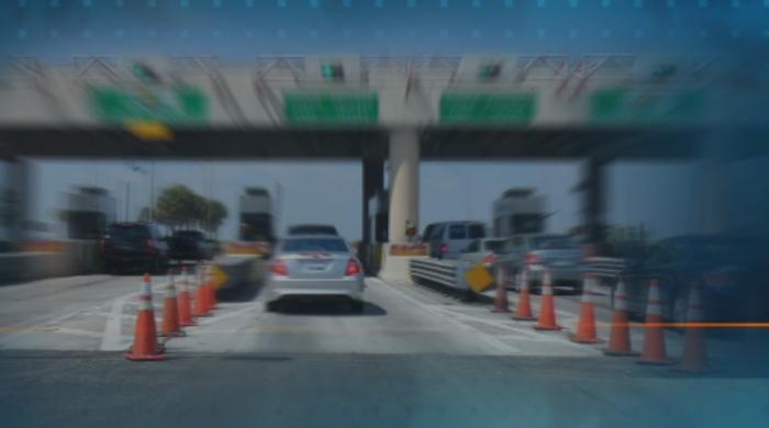 Хартиените винетки остават в историята от 1 януари догодина - По света ...