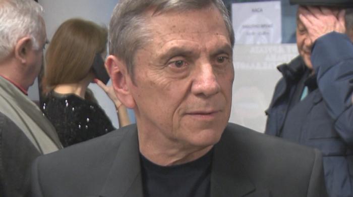 Честит рожден ден на Иля Велчев - По света и у нас - БНТ Новини