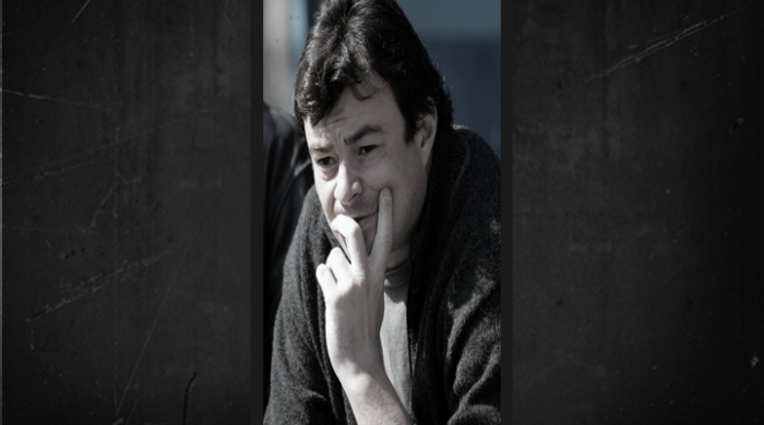 Стотици колеги и приятели си взеха последно сбогом с Иван Ласкин - По ...