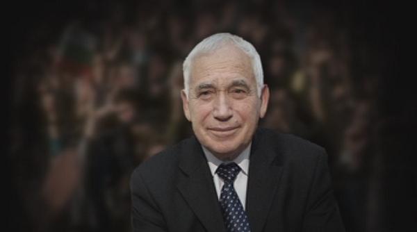 Ден на национален траур в памет на д-р Желю Желев - По света и у нас ...