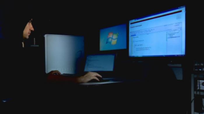 ГДБОП предупреждава за спам атака, застрашаваща лични данни - По света ...