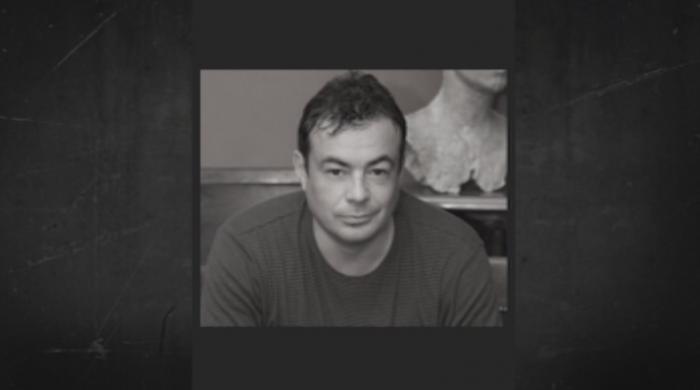 Почина актьорът Иван Ласкин - По света и у нас - БНТ Новини