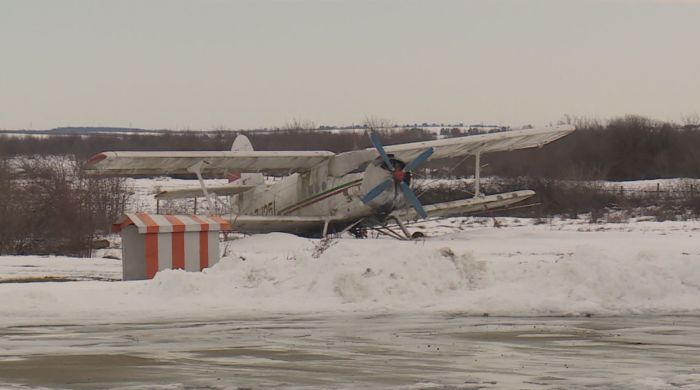 Частен инвеститор от Малайзия ще възроди летището край Русе - По света ...