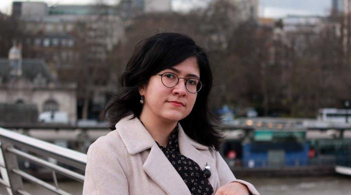 Мария Спирова: В Брюксел са озадачени от поведението на Великобритания ...