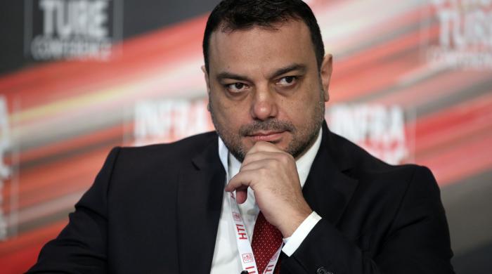 Ивайло Московски подаде оставка като депутат - По света и у нас - БНТ ...