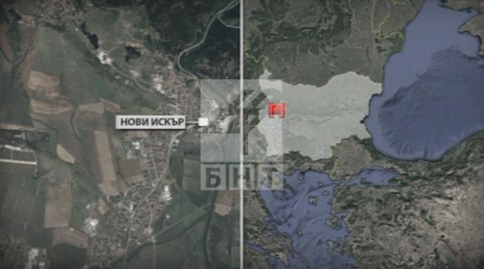 Имало е следи от насилие по телата, намерени в къща в Нови Искър - По ...