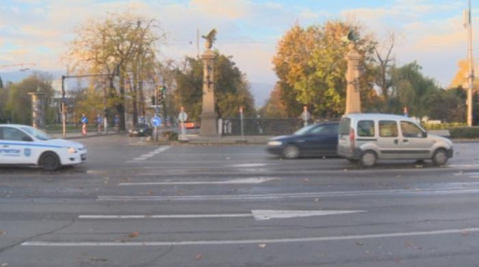 Орлов мост след концерта - По света и у нас - БНТ Новини