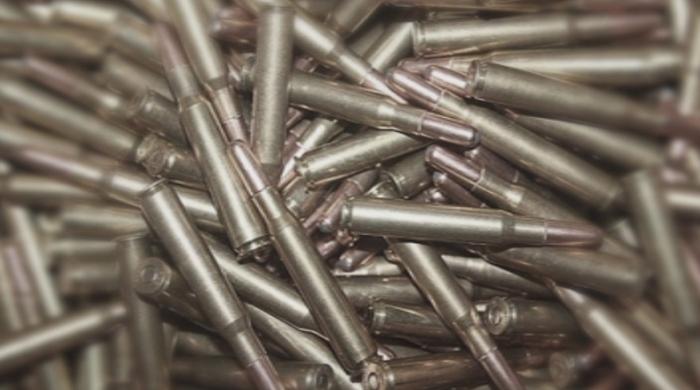 Каракачанов: „Емко“ дължи на министерството на отбраната около 2-3 ...