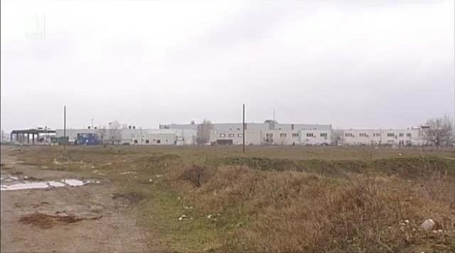 Село Стряма дава работа на жители на няколко общини - По света и у нас ...