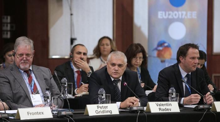 Годишна среща на министрите ЕС-Западни Балкани - По света и у нас - БНТ ...