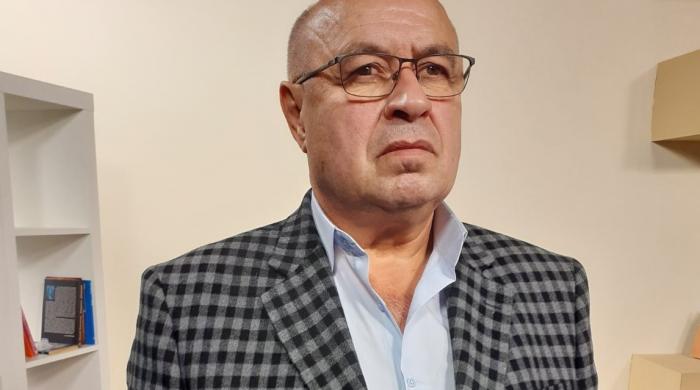 Община Сливо поле, Русенско, е с 90% събираемост от местни данъци и ...
