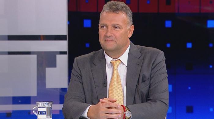 Валентин Николов: АЕЦ Козлодуй е сред най-сигурните в света - По света ...