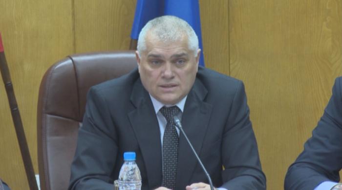 МВР ще предупреждава за телефонни измами чрез сметките за ток - По ...