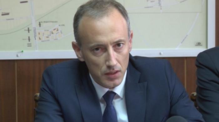 Спират разпространението на черно-белите учебници - По света и у нас ...